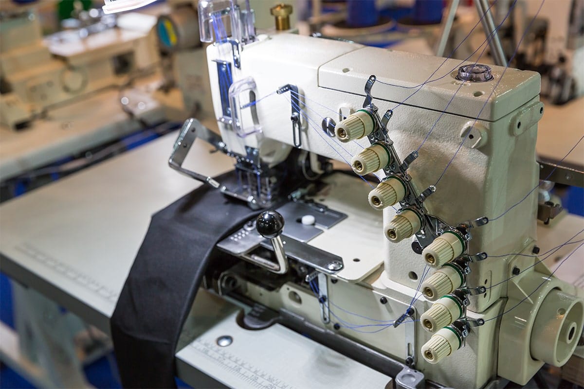 Silk Fabric – ES CONFECTION